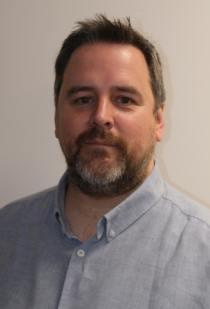 Leadership – Tower Transit UK